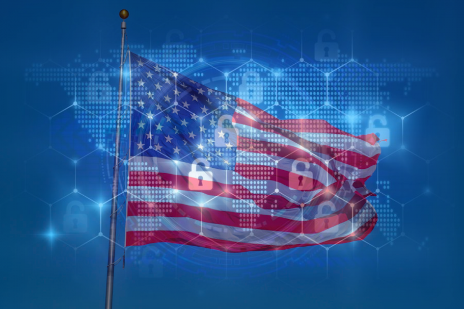 Foresight2020 Releases Security Onboarding Checklist