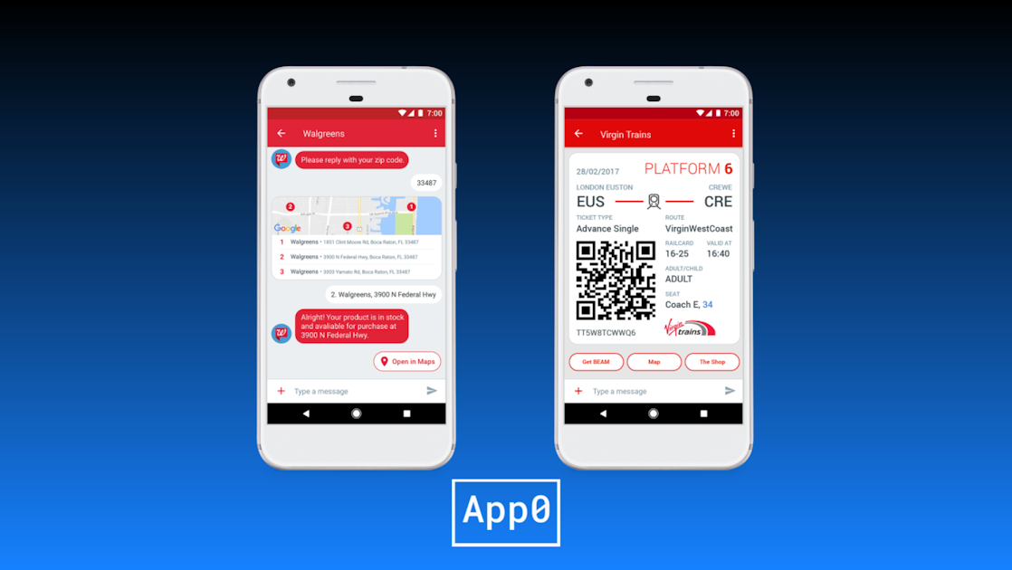 What Is RCS Messaging On Android How To Turn On RCS On Google Messages 