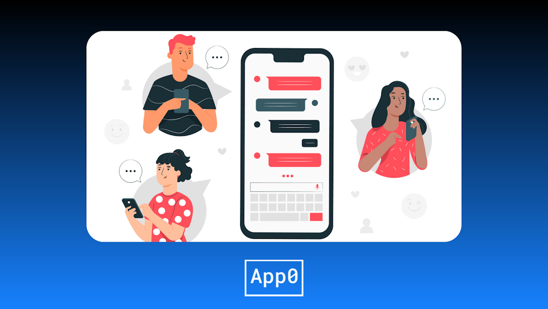 What is SMS Marketing and How to Use Text Marketing for Businesses?