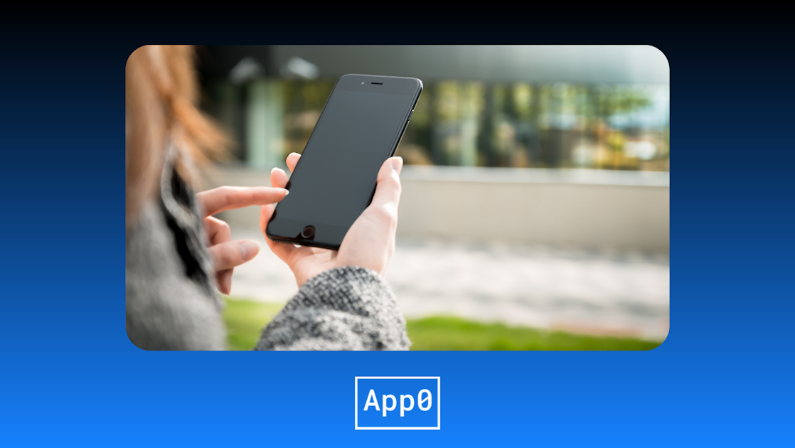 Top 5 A2P Messaging Companies in the USA in 2023