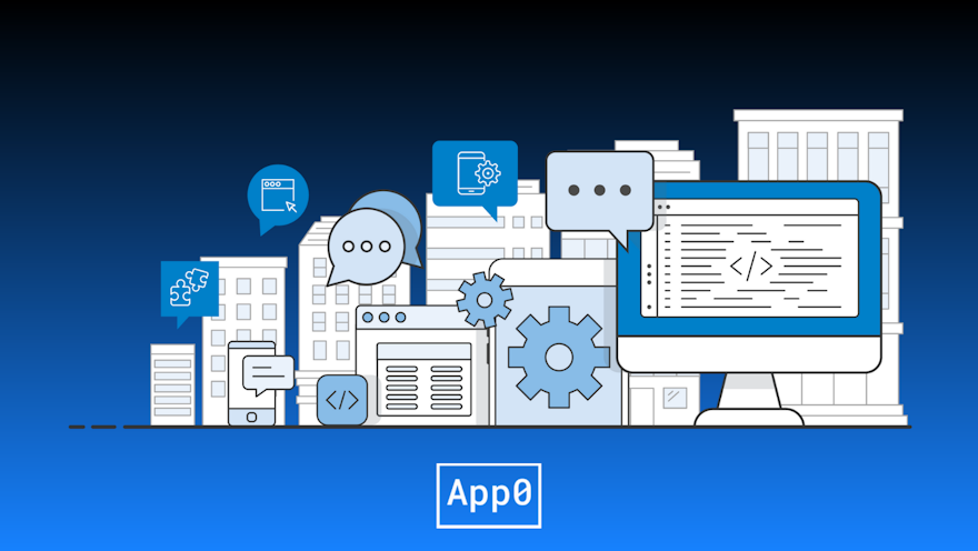 What is an SMS Gateway and How Does SMS API Gateway Work?