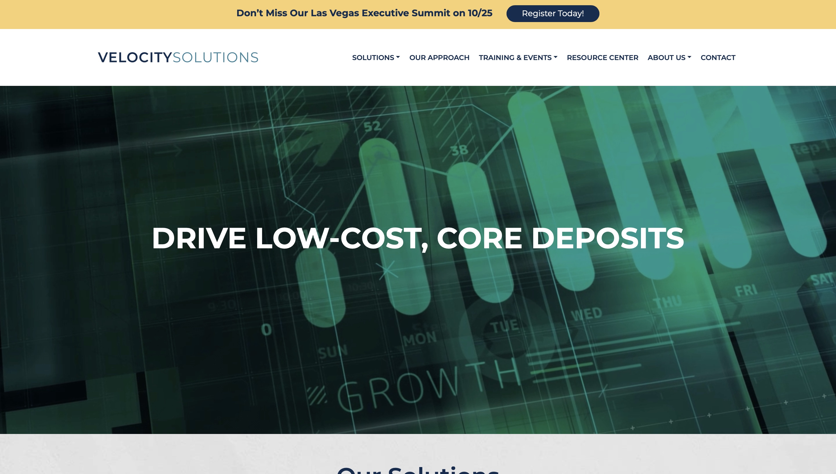 Top 10 Loan Origination Software (LOS) for Financial Institutions in the US in 2023