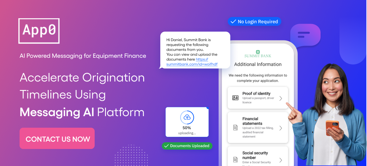 Loan Origination Automation: How to Automate Loan Origination in ...