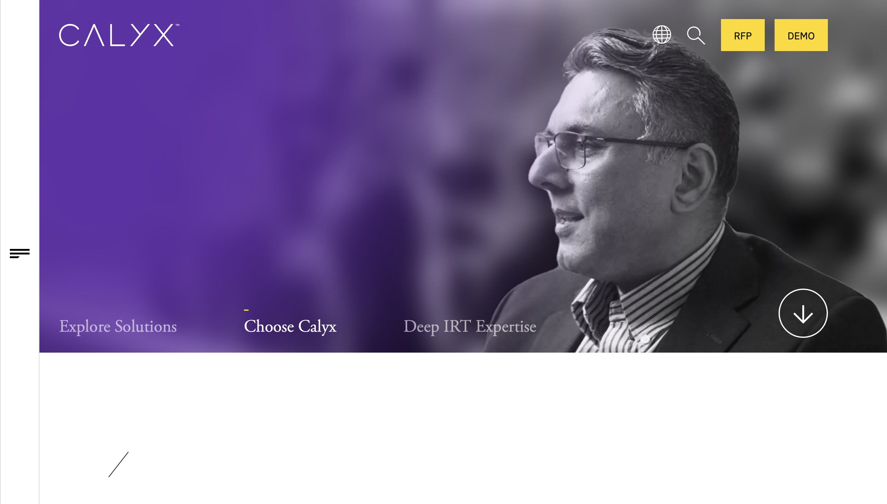 Top 10 Loan Origination Software (LOS) for Financial Institutions in the US in 2023