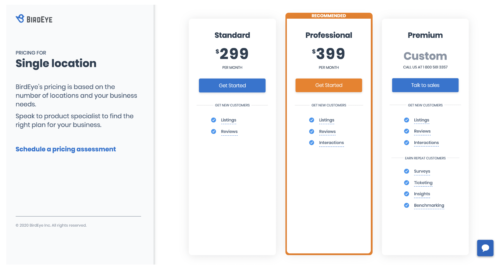 Best Two-Way Text Messaging Softwares for Businesses in 2023