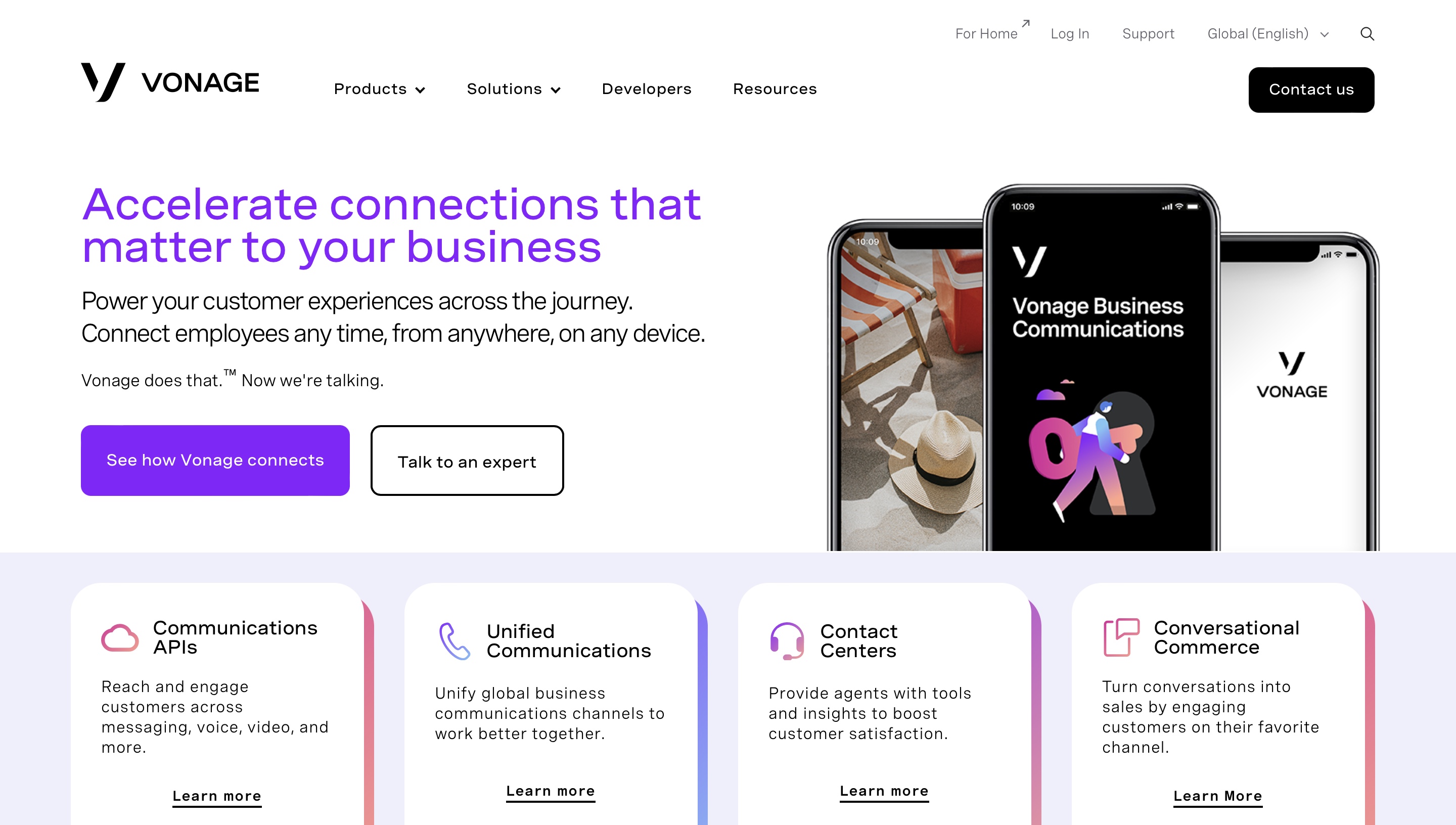 Top 10 Cloud Communications Platform Softwares in the USA in 2023