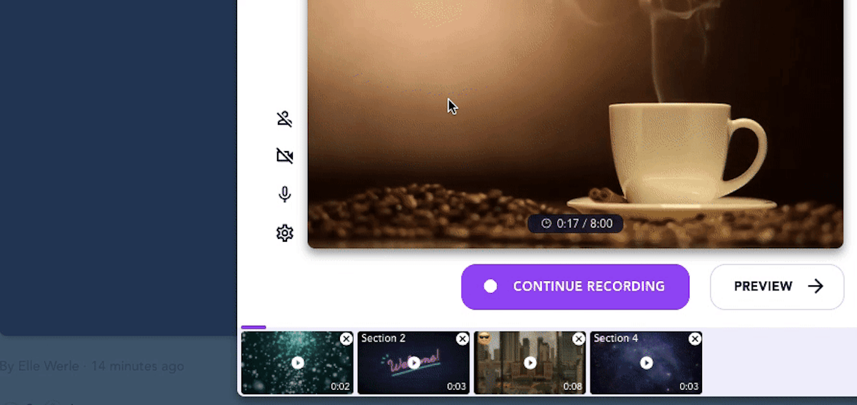 10 Golden Rules for Creating the Perfect Video Tutorial