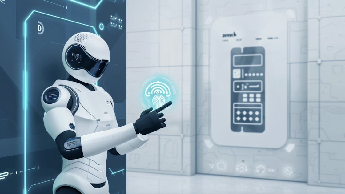 Noble TLS : JA3 Fingerprinting