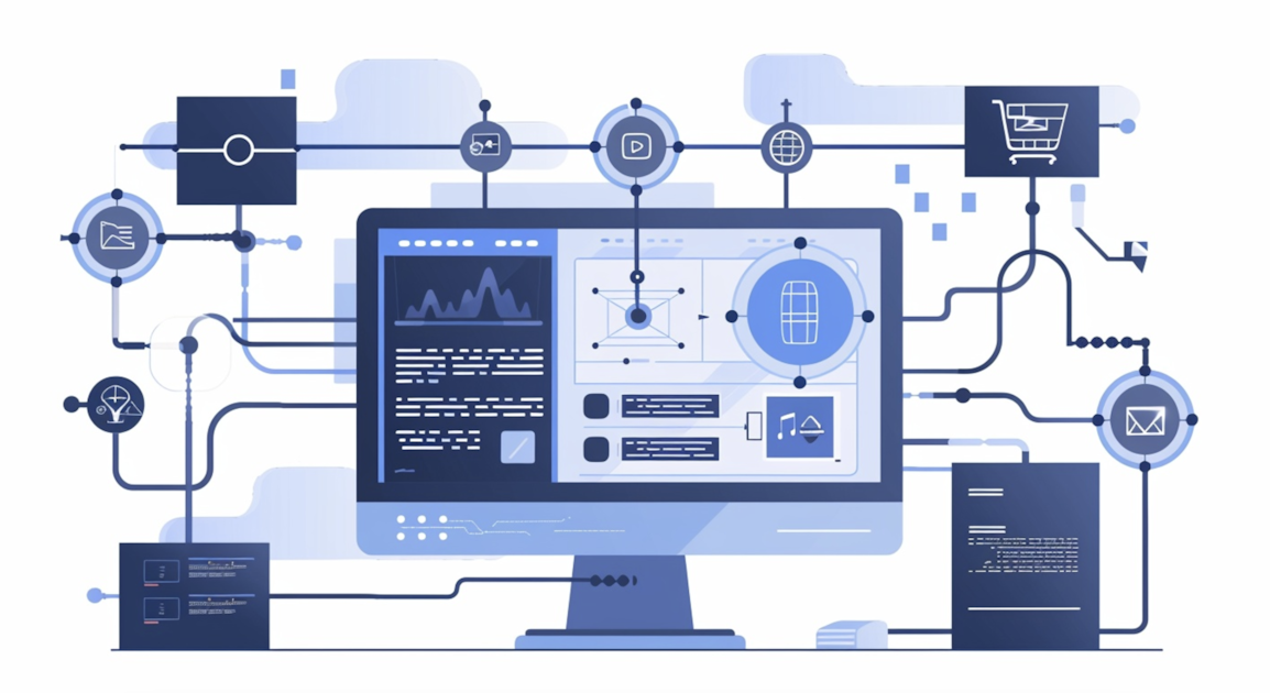 ScrapeGraphAI: Scrap with AI