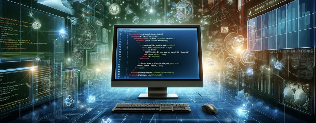 Web Scraping with JavaScript and Node.js