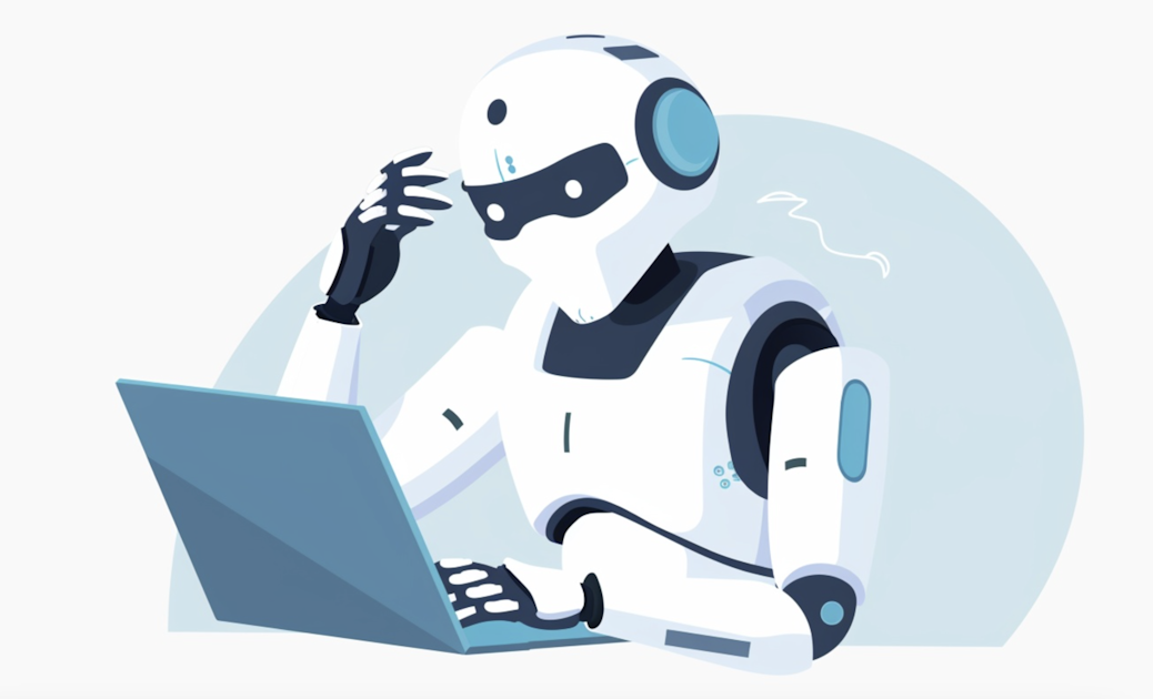 Error 520 Web Scraping 