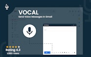 Chrome Gmail Schedule Email To Send Totalmusli