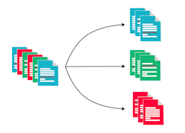 How To Classify Text With Python Transformers Scikit learn