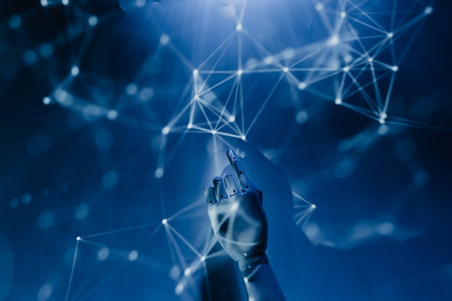 How to Optimize Your After-Sales Service with Artificial Intelligence How to Optimize Your After-Sales Service with Artificial Intelligence