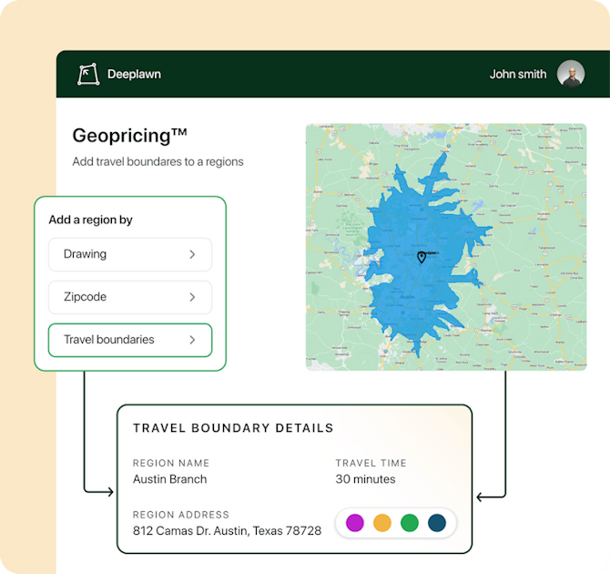 How You Finally Got Paid For Windshield Time