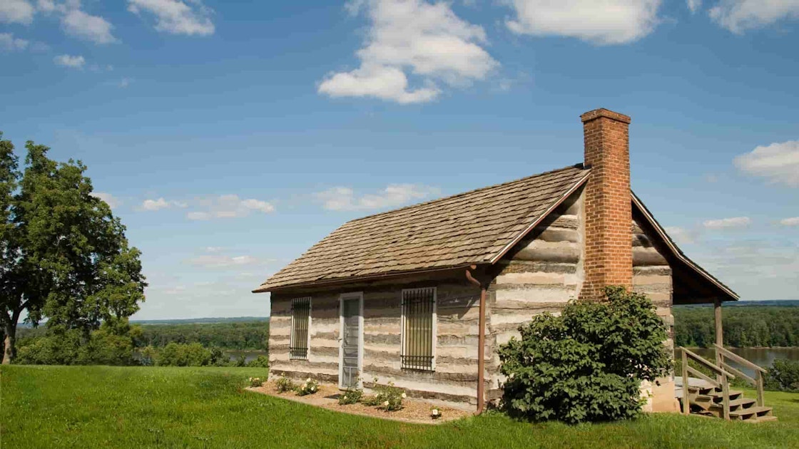 Vente maison 5000 euros : comment trouver des annonces ? 🤔