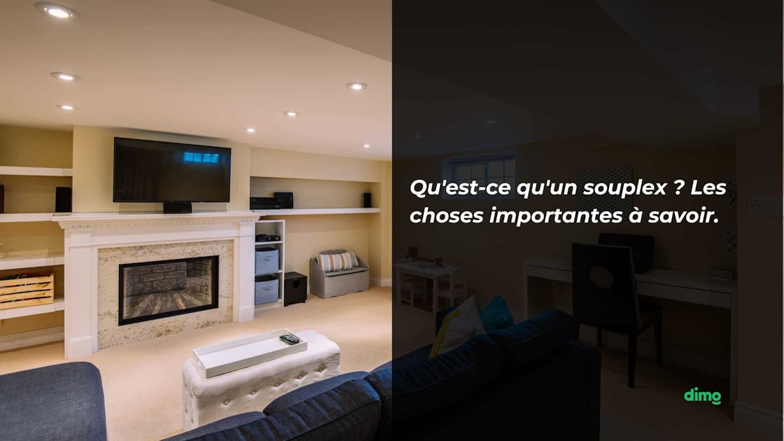 Souplex : qu'est-ce que c'est ? Définition et pièges à éviter