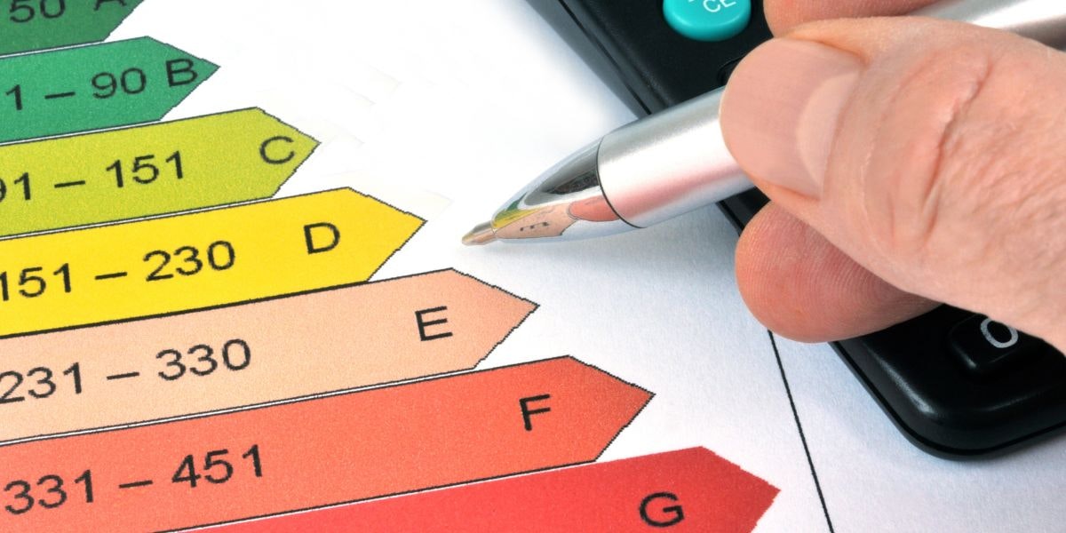 DPE gratuit : conditions obtentions et valeur en 2025