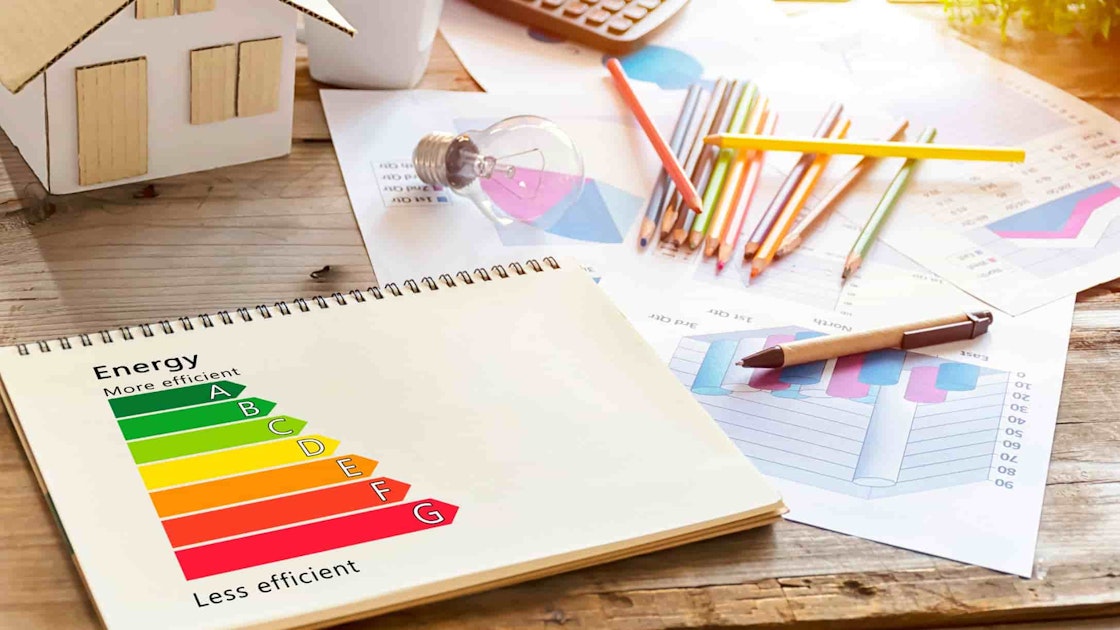 Quelle est la durée de validité d'un DPE en 2025