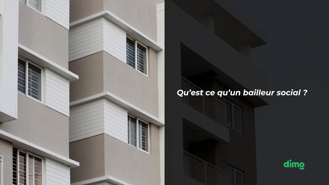 Bailleurs sociaux : définitions, missions, TOP 5 des bailleurs