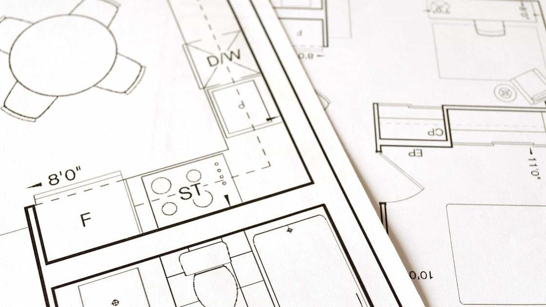 Qu'est-ce qu'une maison F3 ? Différences et explications ! 🧐