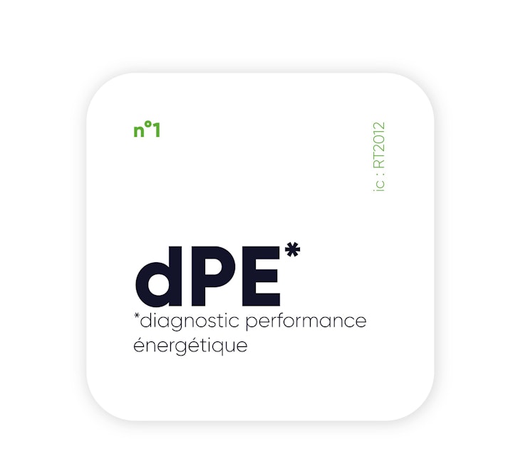 DPE appartement : définition, étiquettes, calcul, prix