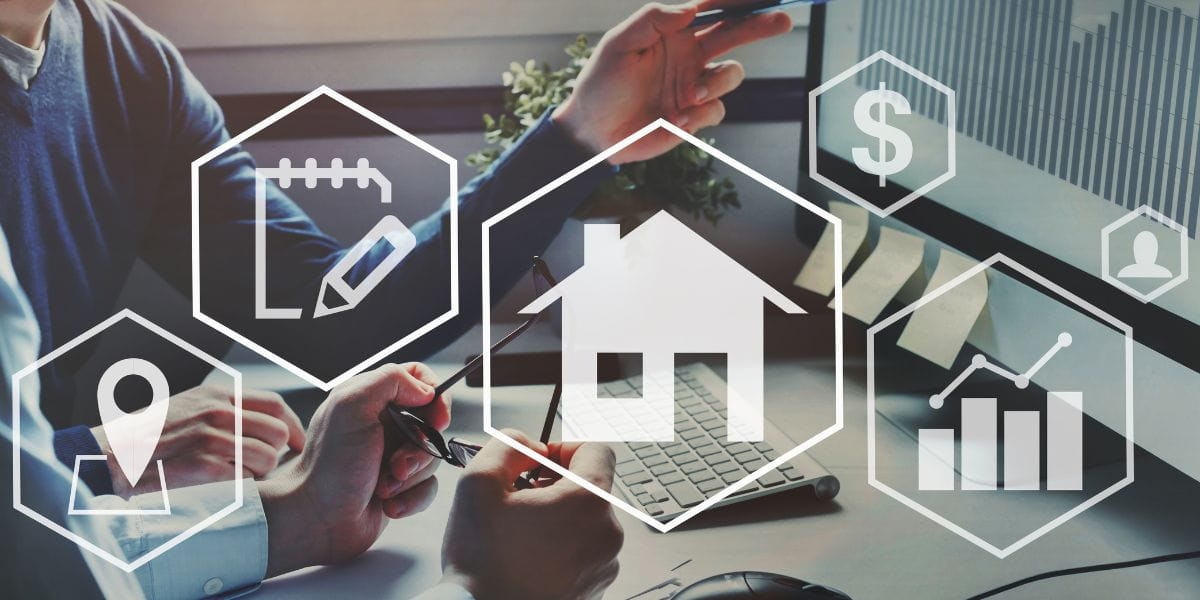 Sous offre d'achat : que savoir pour une offre immobilière