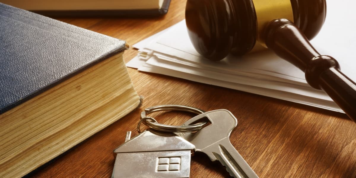 Loi Carrez : définition et calcul de la surface privative