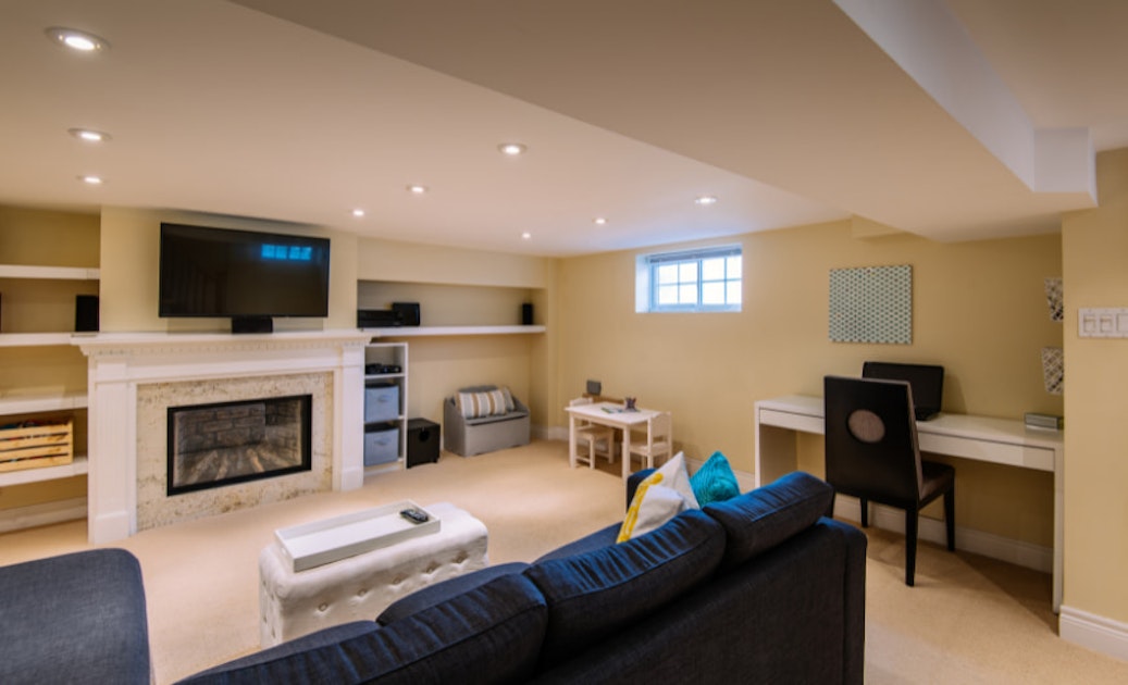 Souplex : qu'est-ce que c'est ? Définition et pièges à éviter