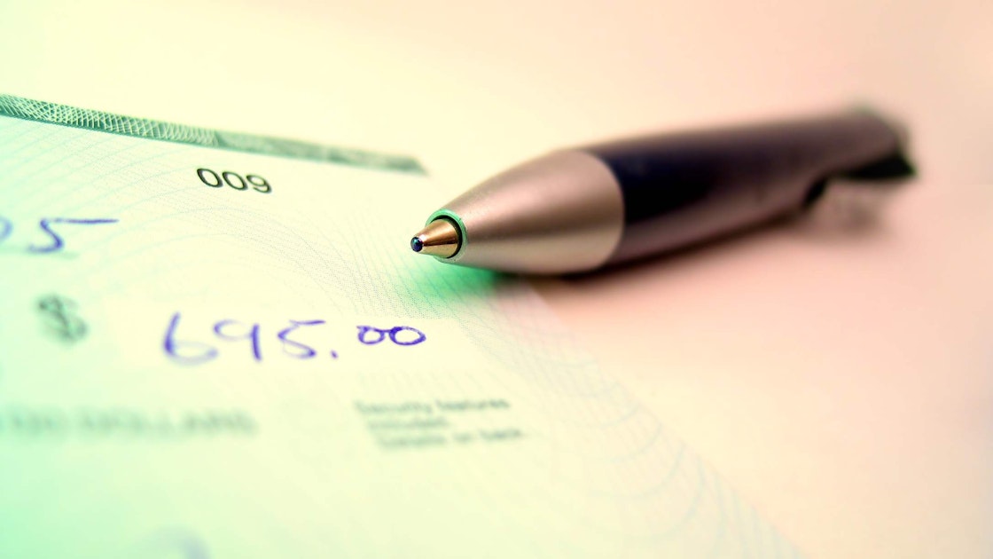 Avis d'échéance de loyer ou appel de loyer : modèle, définition