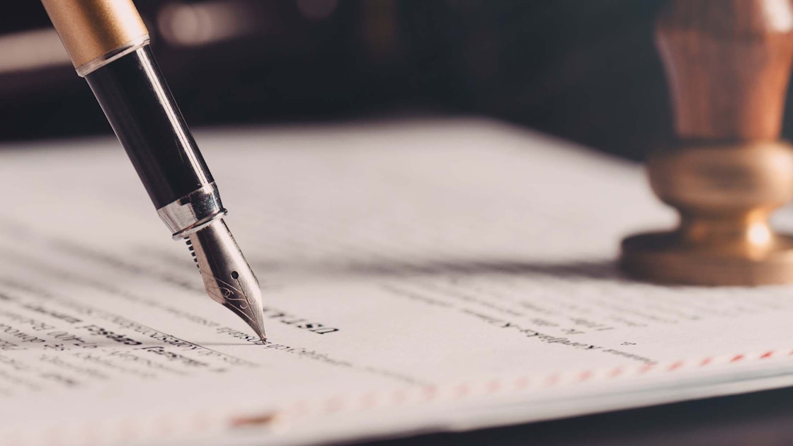 Usus Fructus Abusus : définition, attributs droit de propriété