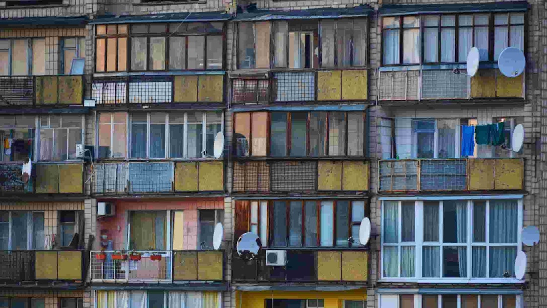 La définition de logement décent ou non, que faire