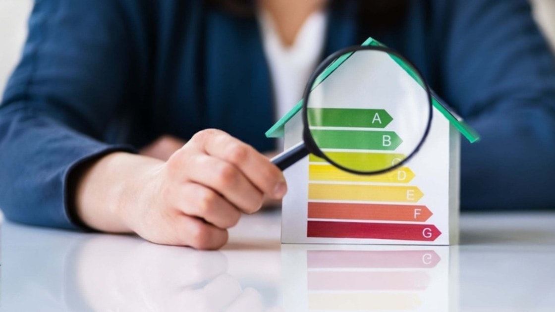 Pourquoi réaliser un audit énergétique : définition et avantages