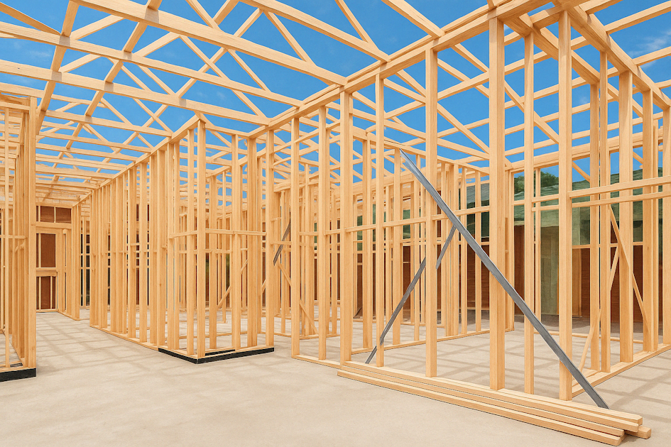 Temporary off the plan duty concession