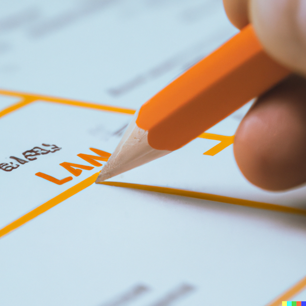 Unlocking Property Titles: Your Pathway to Informed Ownership