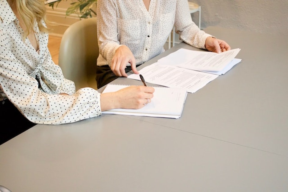 Understanding Section 173 Agreements with Pearson Chambers