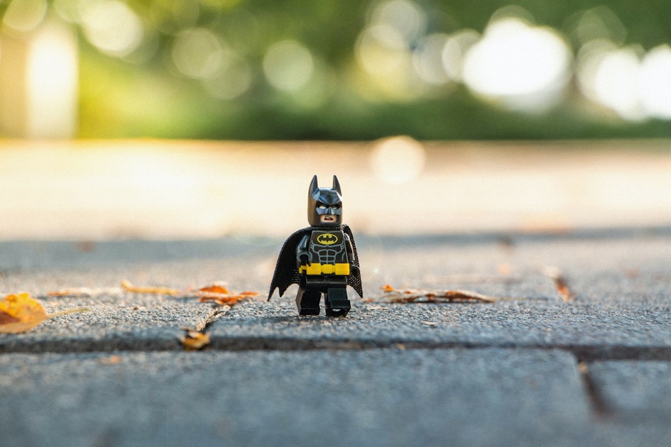 Why Are Special Conditions the Hidden Superheroes of Your Contract?