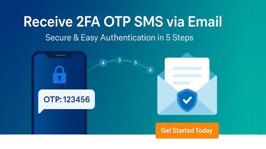 Business Text Messaging & SMS Marketing Blog