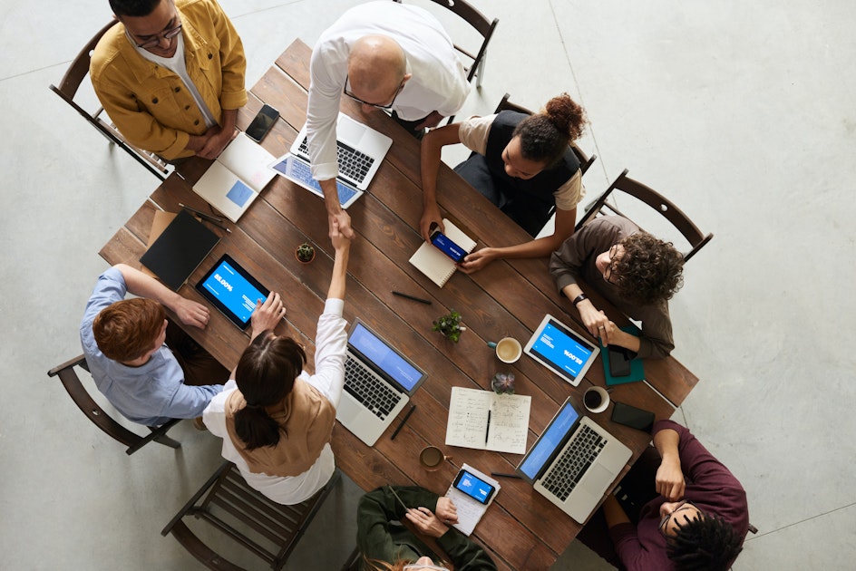 What you need to know about PEO Mandated Continuing Professional ...