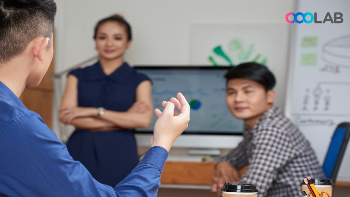 How An LMS Can Improve Competency - Based Training Program