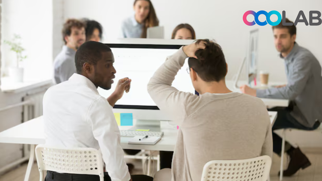 Overcoming Common Challenges in Enterprise LMS Implementation