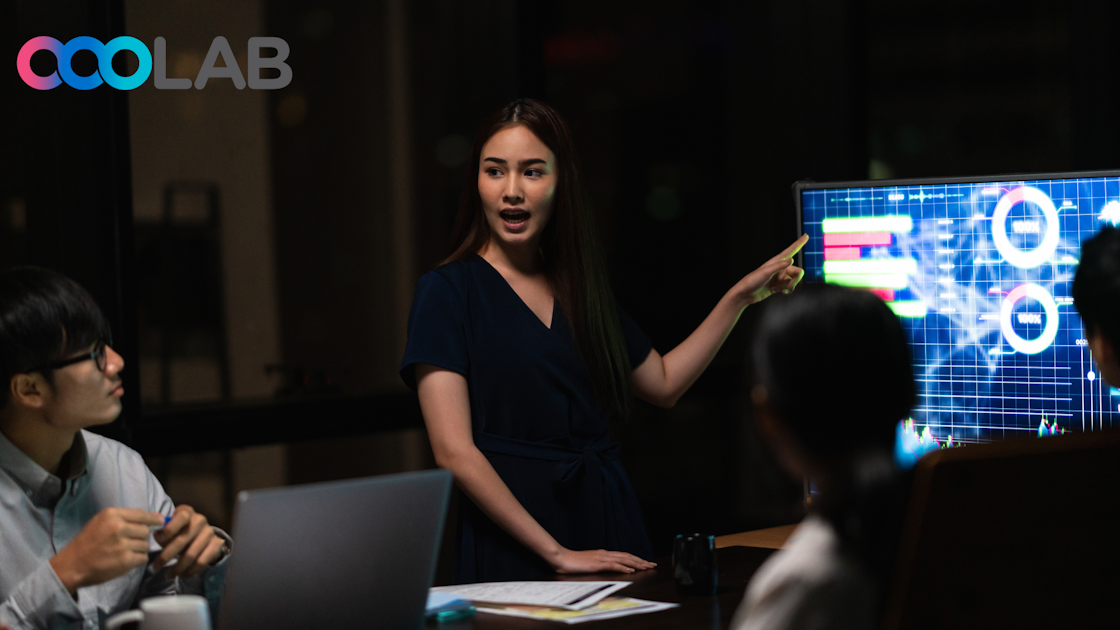 Enterprise LMS Features: What to Look For in 2026
