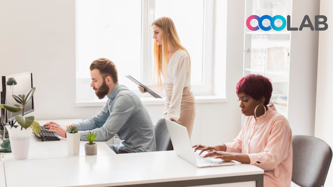 Open Source vs. Proprietary LMS for Enterprises: Pros and Cons