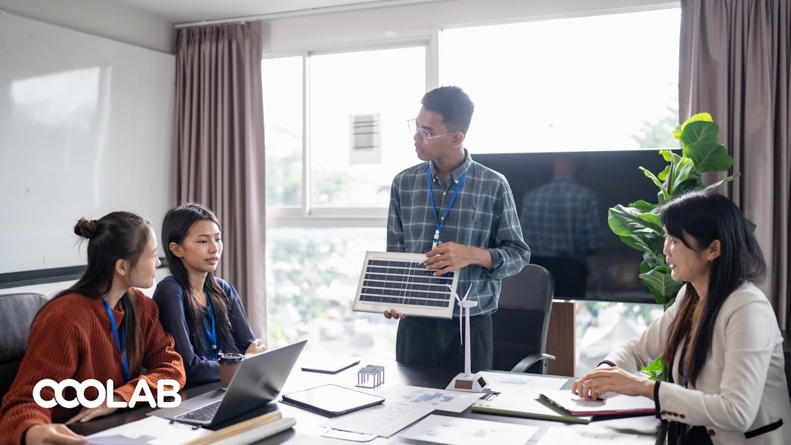 Why Is Skill Quotient Important for Employees?