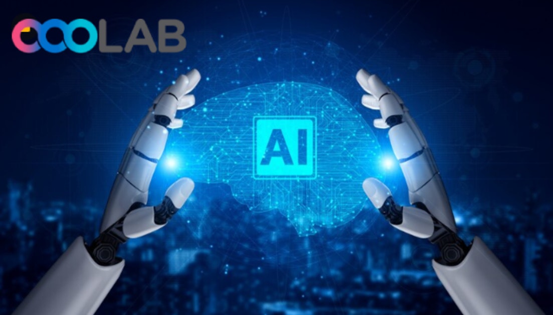 How AI is Enhancing Capability-Based Learning in LMS Platforms