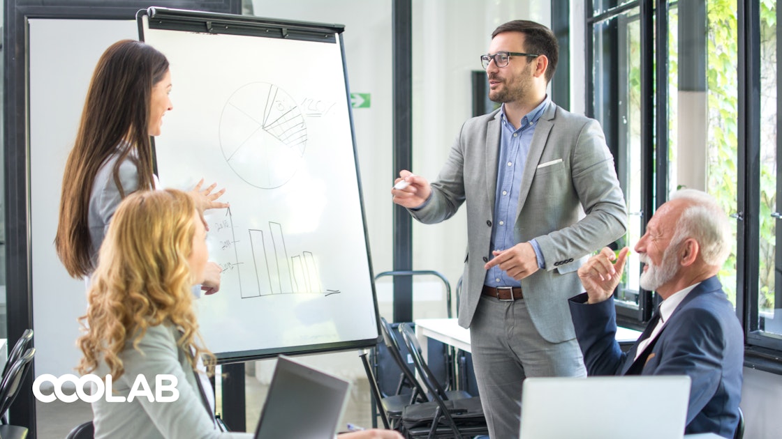 Mastering Skill Quotient Measurement: Key Metrics and Strategies for ...