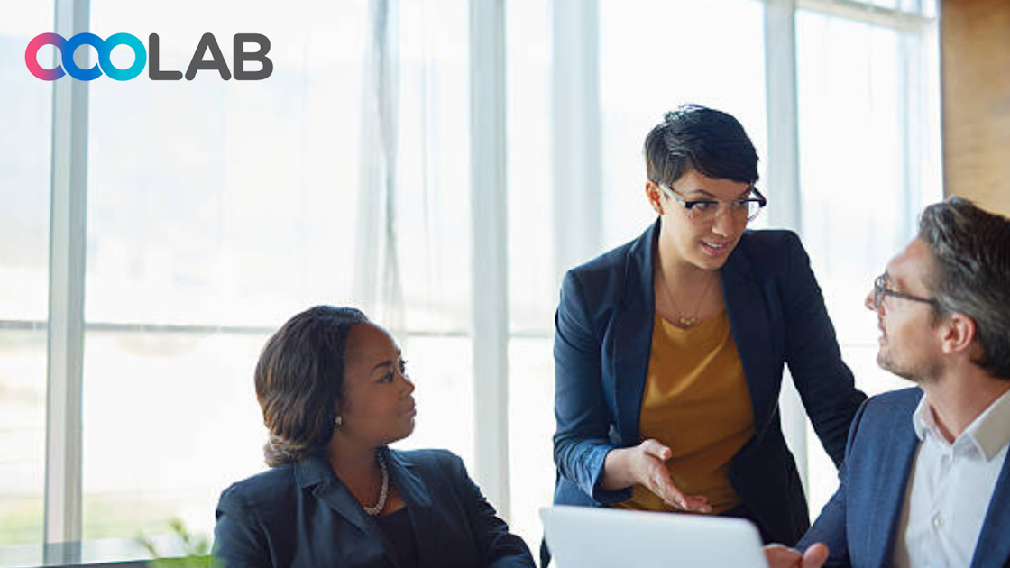 Data-Driven Training: Transforming Skill Quotient Development with ...
