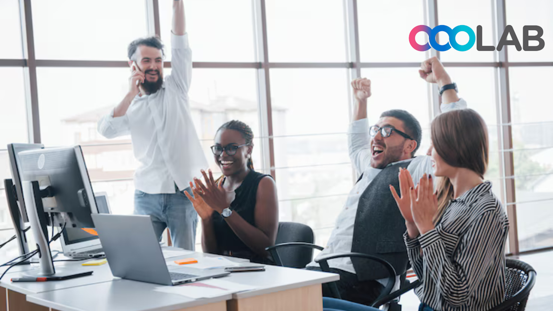 How An LMS Can Improve Competency - Based Training Program
