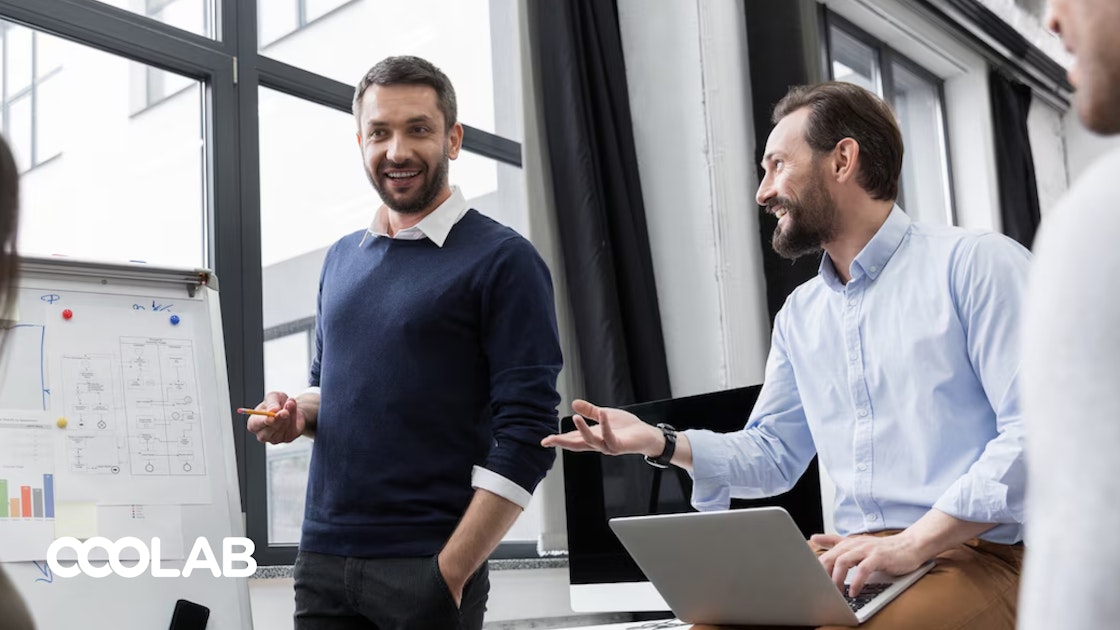 Skill Quotient Assessment Tools: Unlocking Employee Potential