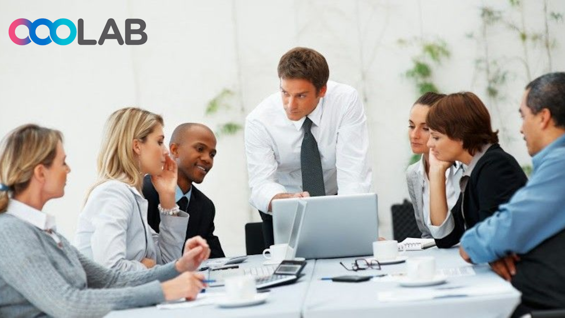 Skill Quotient vs. IQ: Why Skills Matter More